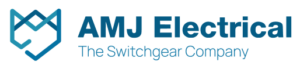 AMJ Electrical - Everything Switchgear