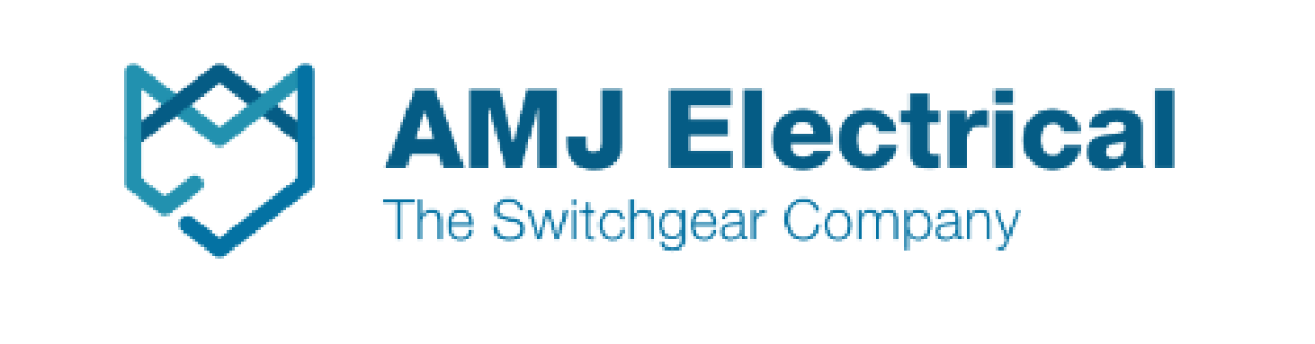 Our People - AMJ Electrical