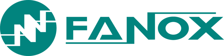 AMJ Electrical - Everything Switchgear