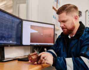 AMJ Electrical - Everything Switchgear