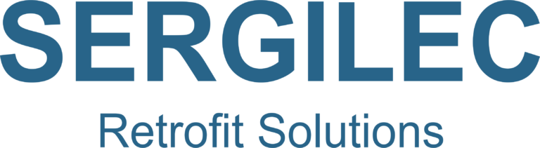 AMJ Electrical - Everything Switchgear