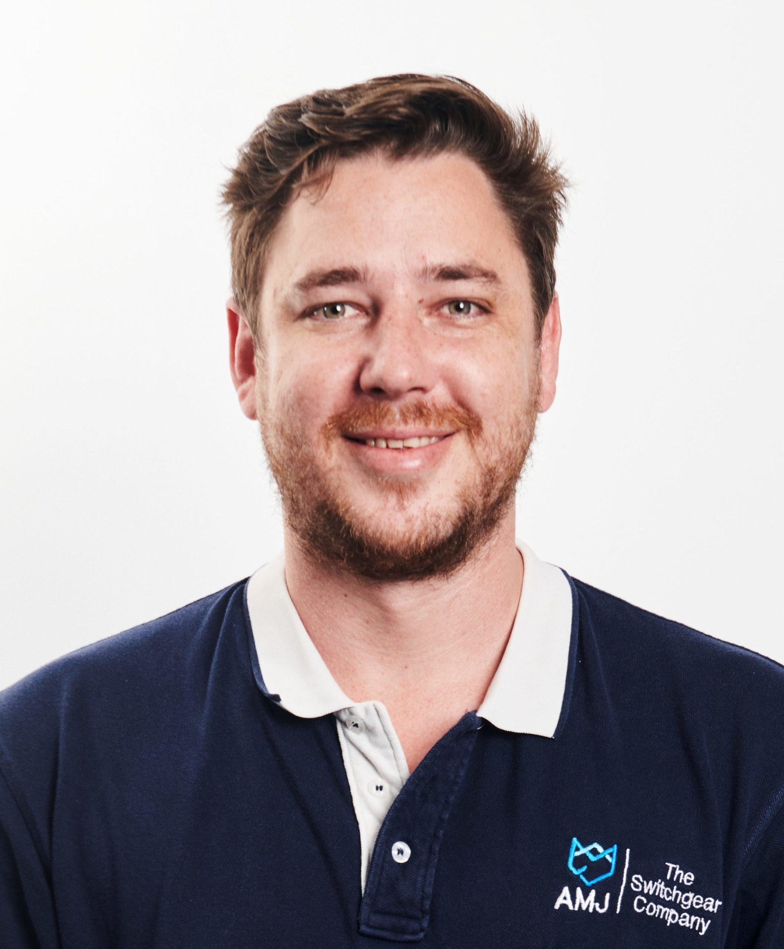 Branches - AMJ Electrical