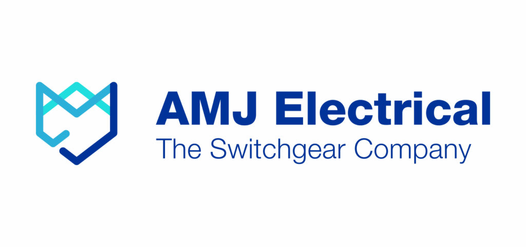 Our History - AMJ Electrical
