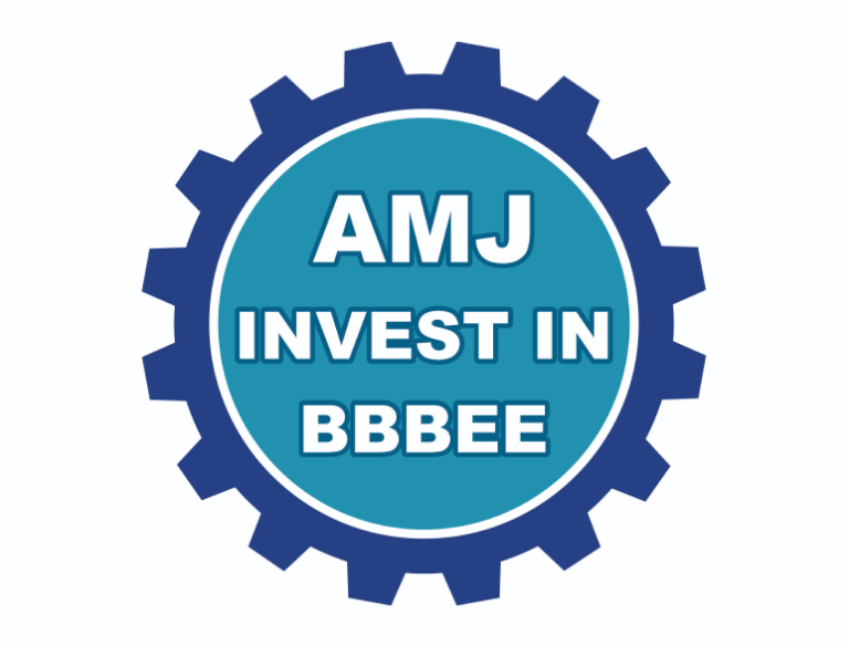 Our History - AMJ Electrical