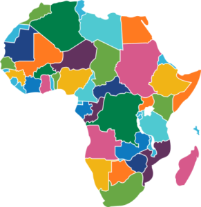 Branches - AMJ Electrical