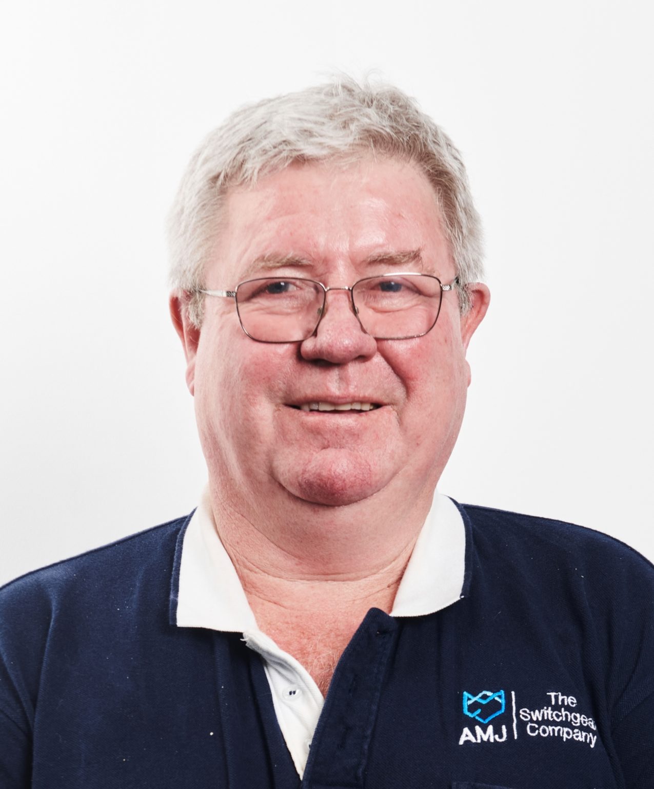 Branches - AMJ Electrical