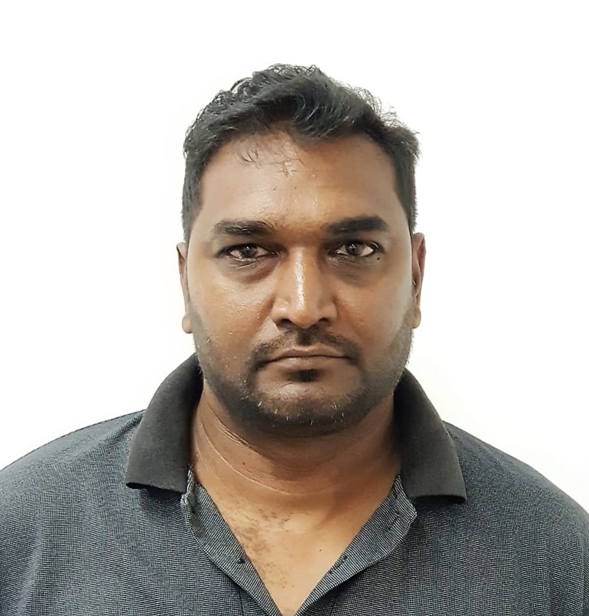 Branches - AMJ Electrical