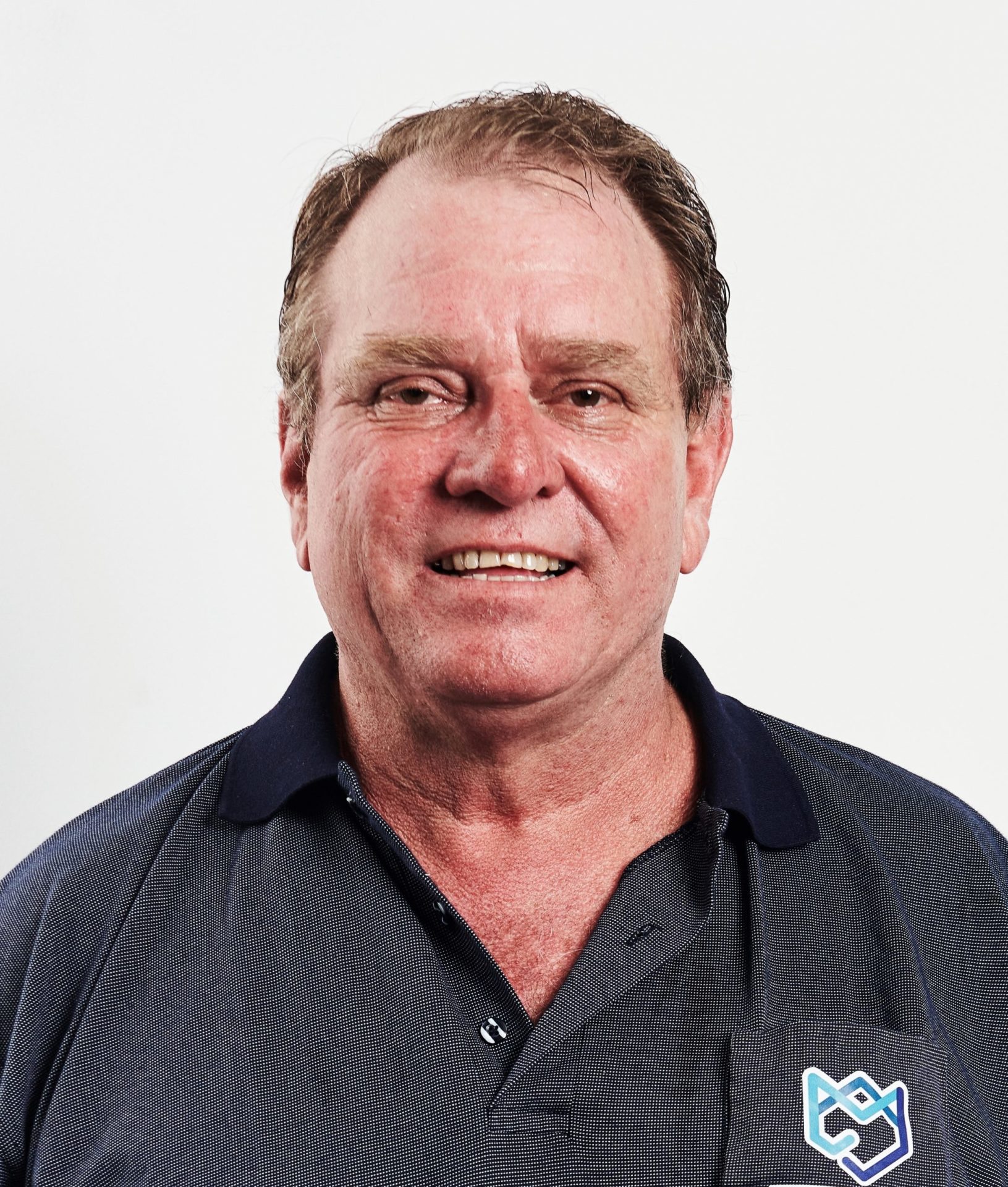 Branches - AMJ Electrical