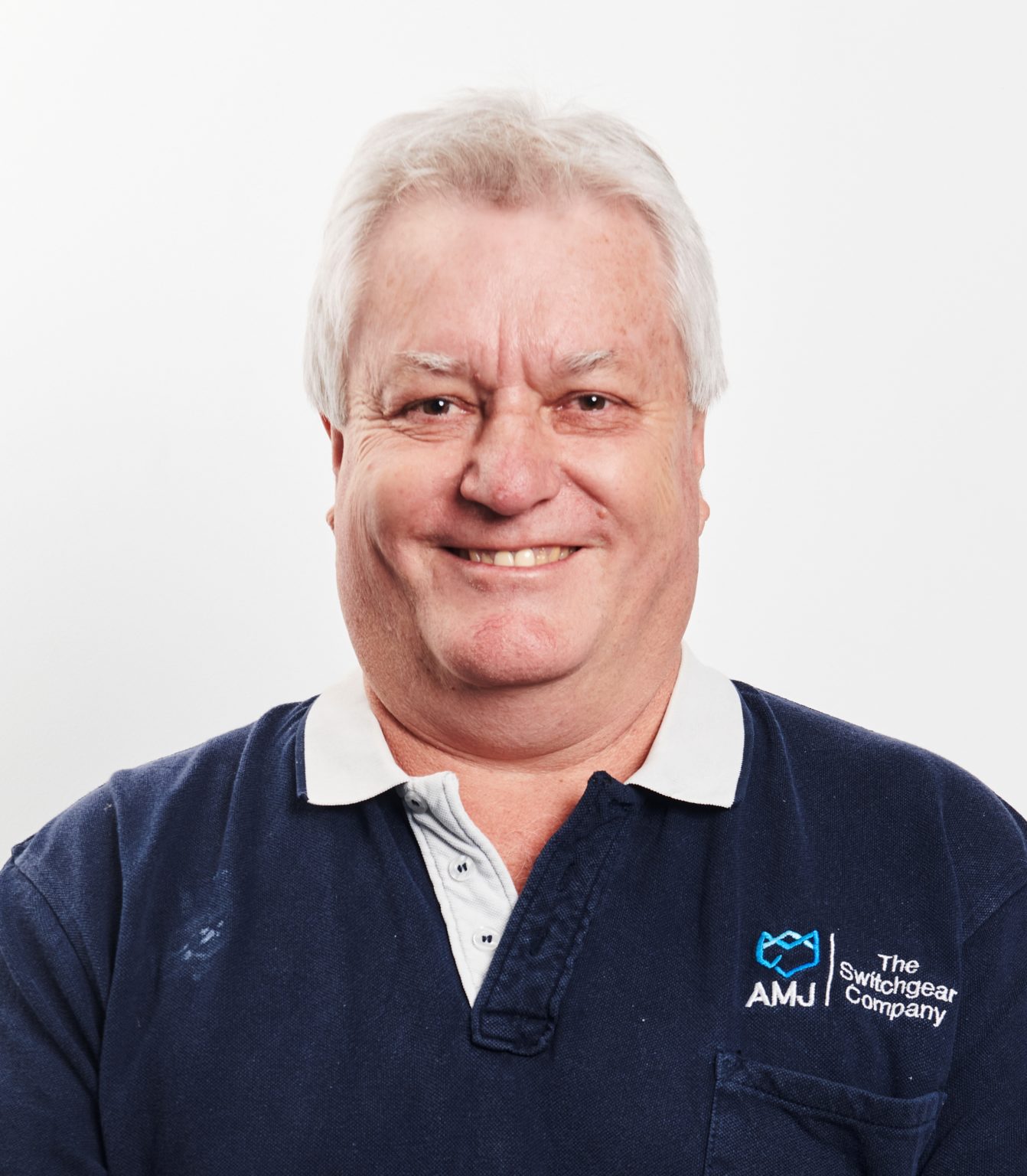 Branches - AMJ Electrical