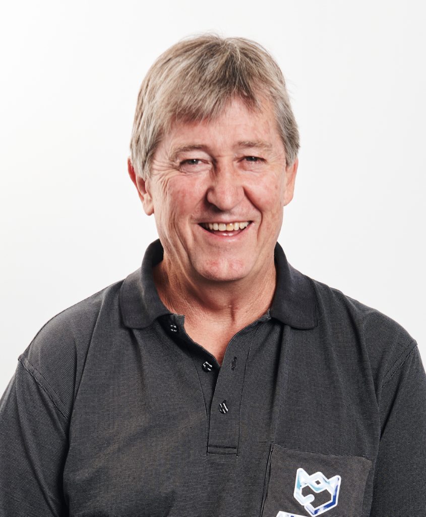 Branches - AMJ Electrical