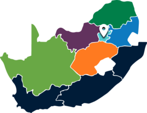 Branches - AMJ Electrical