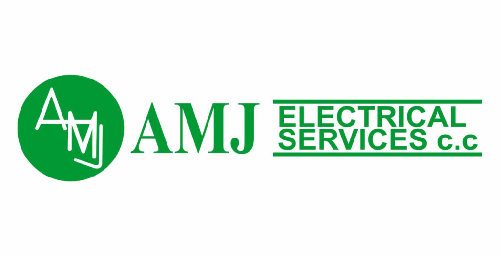 Our History - AMJ Electrical