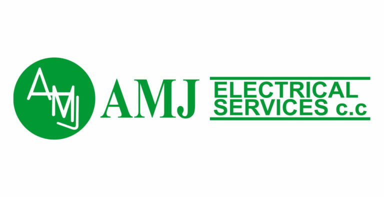 Our History - AMJ Electrical