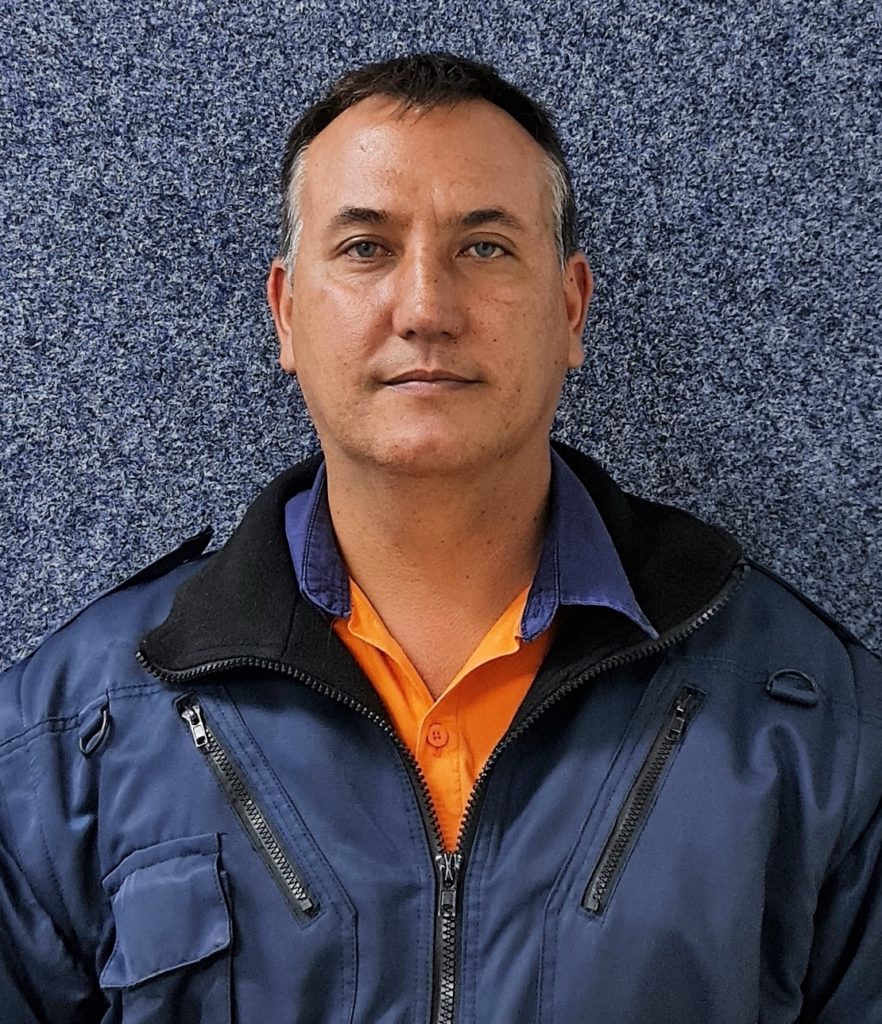 Branches - AMJ Electrical