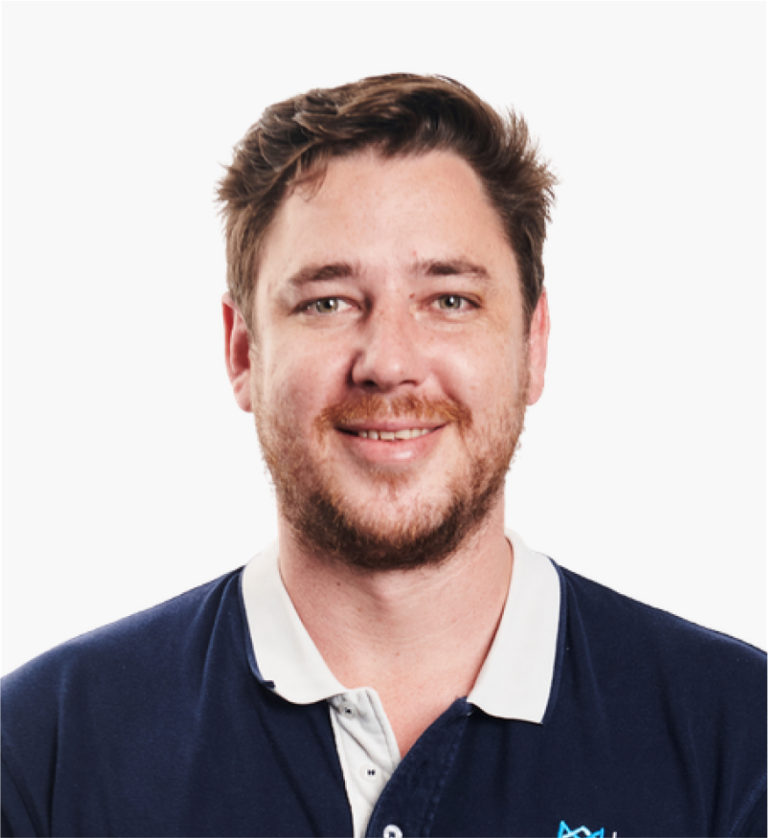 Our People - AMJ Electrical