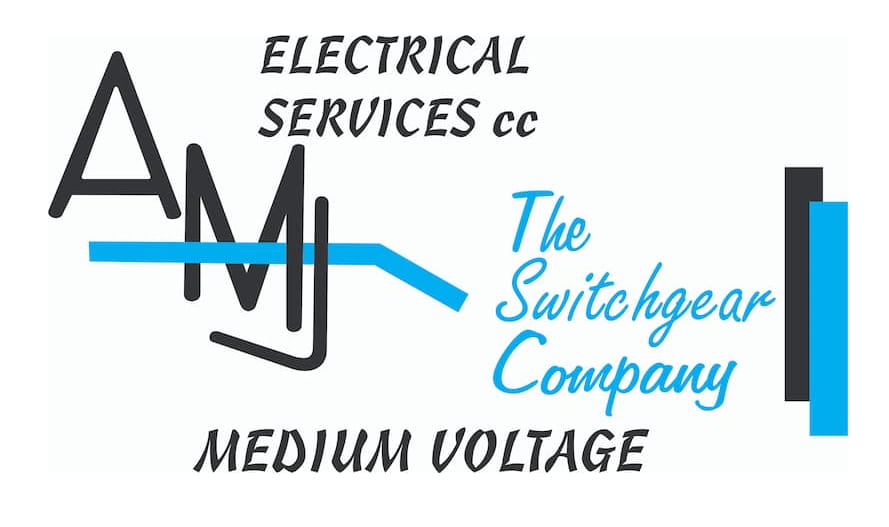 Our History - AMJ Electrical