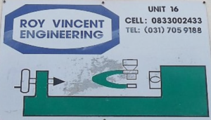 Our History - AMJ Electrical