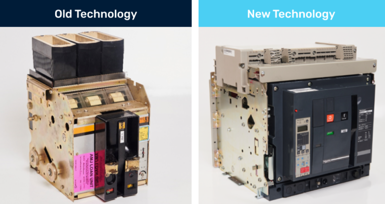 New Installations - AMJ Electrical