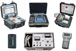 Maintenance - AMJ Electrical