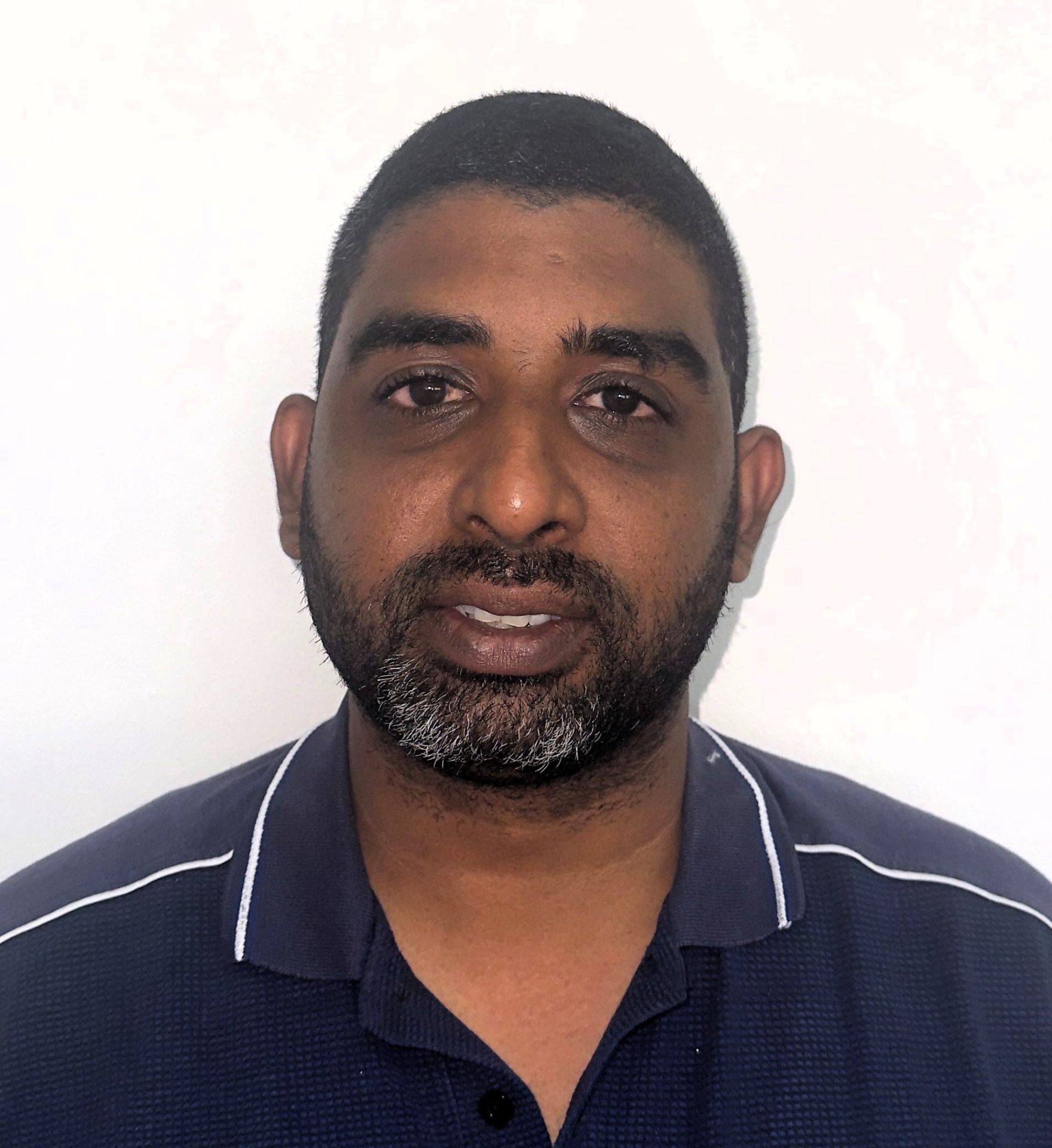 Our People - AMJ Electrical
